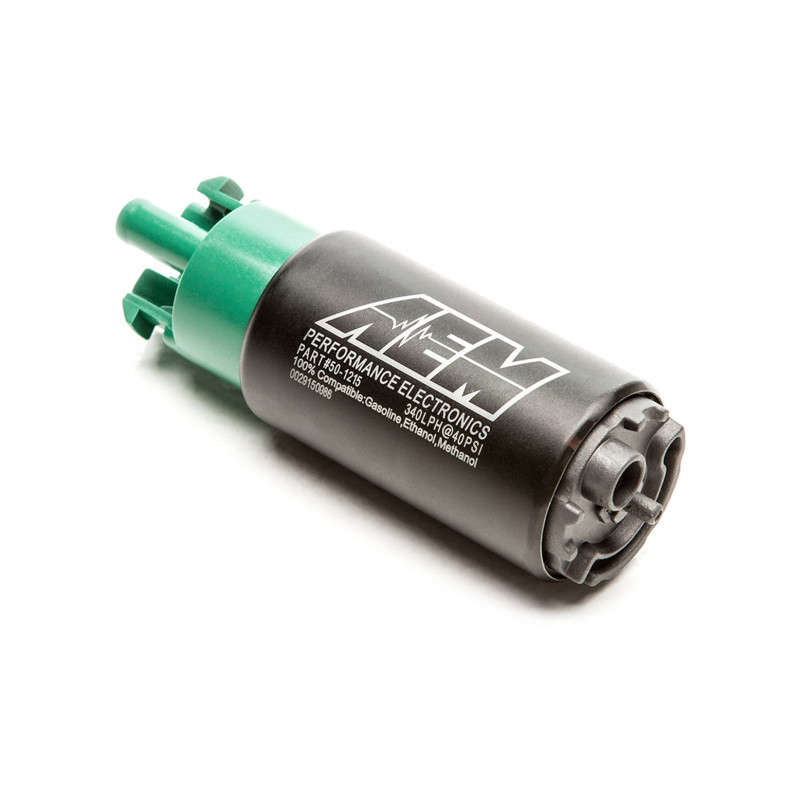 COBB SUB004NG2S2FF-RED-S1-UP-COBB Tuning Stage 1 to NexGen Redline ...