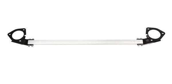 PRL Motorsports Chassis Braces for | PRL-FL5-STRUT-FR | Fitment Industries