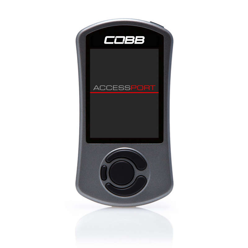 COBB AP3-POR-020-COBB Cobb Tuning Accessport | Fitment Industries