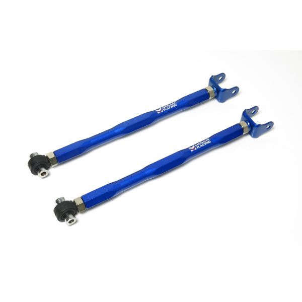 Megan Racing MRS-AU-1910 Rear Camber Kit (00-06 Audi TT/2004 Volkswagen ...