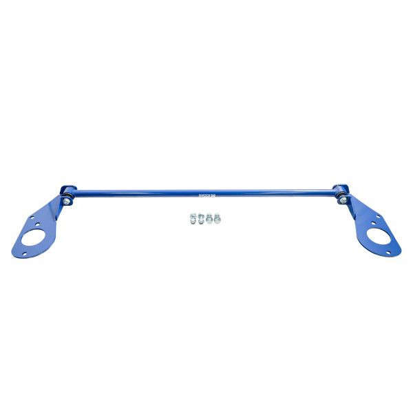 Megan Racing Chassis Braces for | MR-SB-HF15-SSB | Fitment Industries