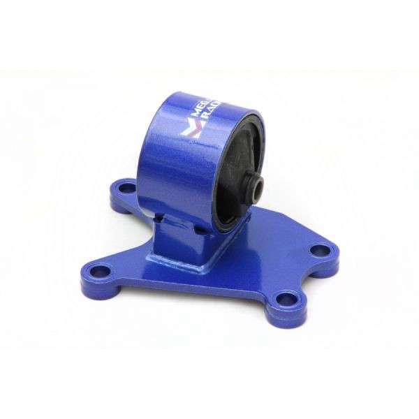 Megan Racing MRS-MT-0640 Engine Mount | 6 Speed Manual Transmission | Fitment Industries
