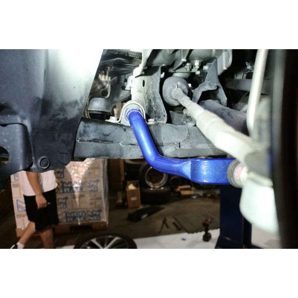 Megan Racing Handling Kit for | MRS-SU-1190 | Fitment Industries