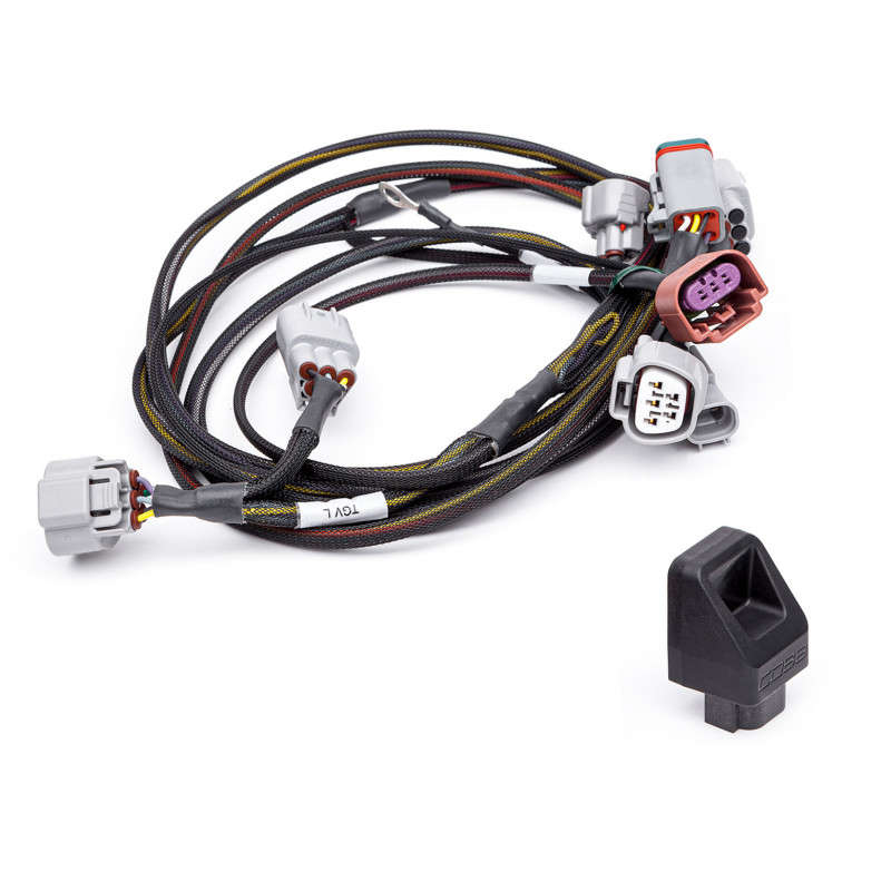 COBB 315670-COBB Previous Ethanol Sensor Kit to NextGen Flex Fuel ...