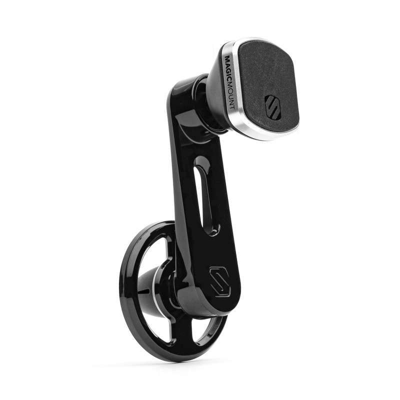COBB AP3-FreeFlowVentmount-COBB Scosche MagicMount Pro Accessport V3 ...