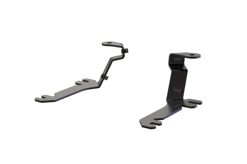 Morimoto BAF254-MOR Drift Light Brackets | Fitment Industries