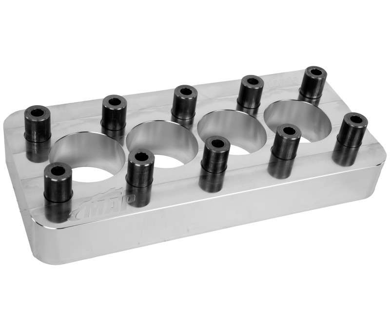 MAPerformance MAP L15-TQP L15 Torque Plate | Fitment Industries