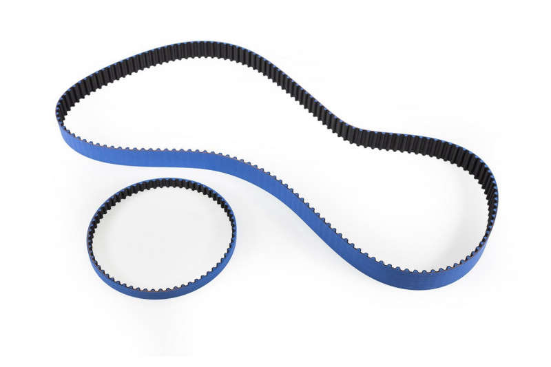 MAPerformance MAP TBK-EVO-8-MIT Timing Belt Service Kit | W/ Water Pump ...