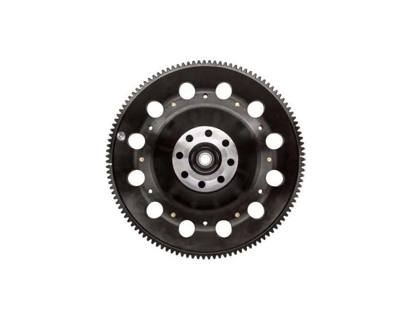 ACT T1R3-T01-ACT Triple Disc HD/SI Race Kit | Fitment Industries