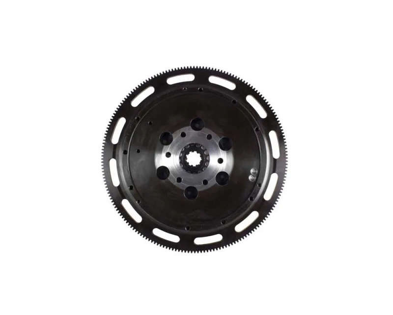 ACT T2S-F09-ACT Twin Disc XT Street Kit | Fitment Industries