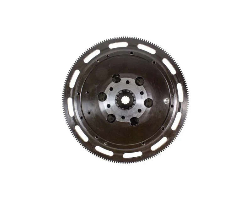 ACT T1S-F06-ACT Twin Disc HD Street Kit | Fitment Industries
