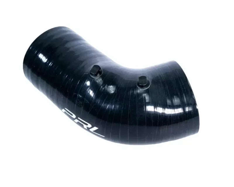 PRL Motorsports PRL-ATLX2-30T-INT-HOSE Silicone Intake Hose Kit ...