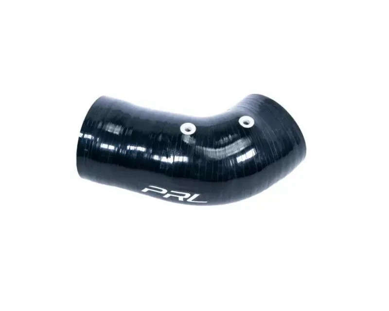 PRL Motorsports PRL-ATLX2-30T-INT-HOSE Silicone Intake Hose Kit ...