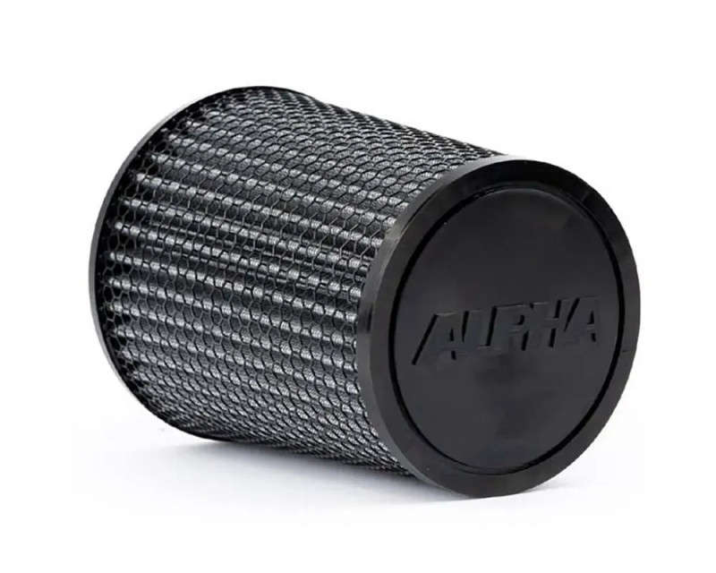 AMS Performance AMS.50.08.0002-1 Complete Air Intake (w/ Duct/Airbox ...