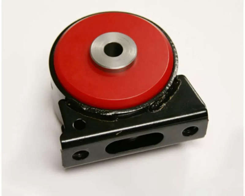 AMS Performance AMS.04.03.0005-2 Front Polyurethane Motor Mount ...