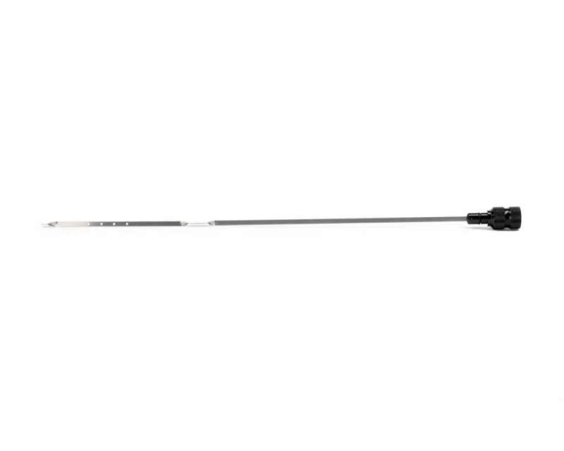 AMS Performance AMS.50.06.0012-2 Billet Engine Oil Dip Stick | Fitment ...
