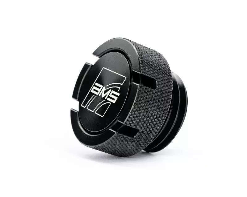 AMS Performance AMS.50.06.0010-1 Complete Engine Dress-Up Kit | Fitment ...
