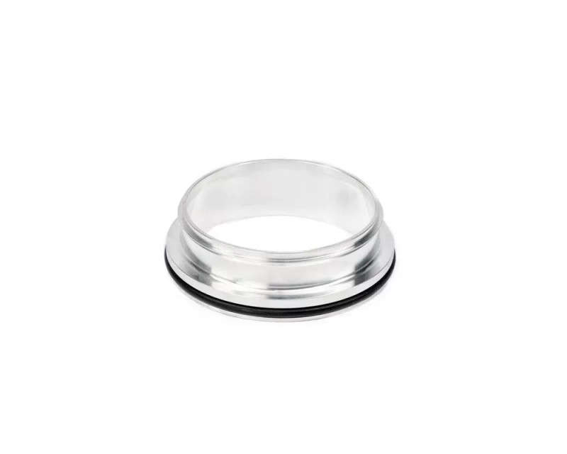 AMS Performance AMS.00.09.3005-3 3.0" Panel Ferrule | Fitment Industries