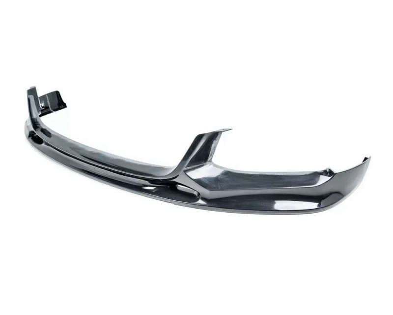 3D Design 3101-31111-3DD Urethane Front Lip Spoiler | Fitment Industries