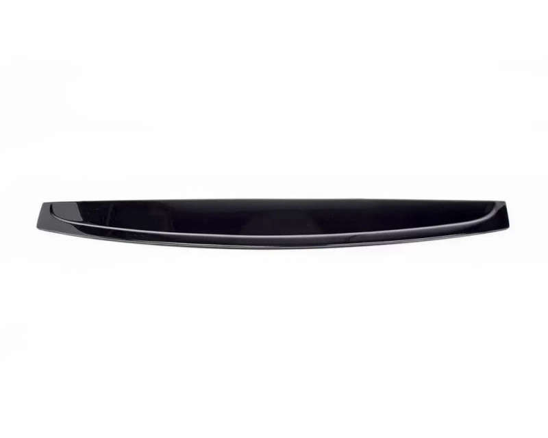 3D Design 3110-22611-3DD Urethane Roof Spoiler | Fitment Industries