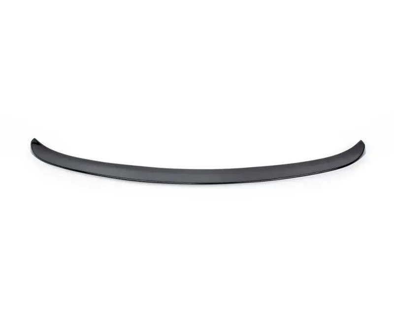 3D Design 3109-22611-3DD Urethane Trunk Spoiler | Fitment Industries