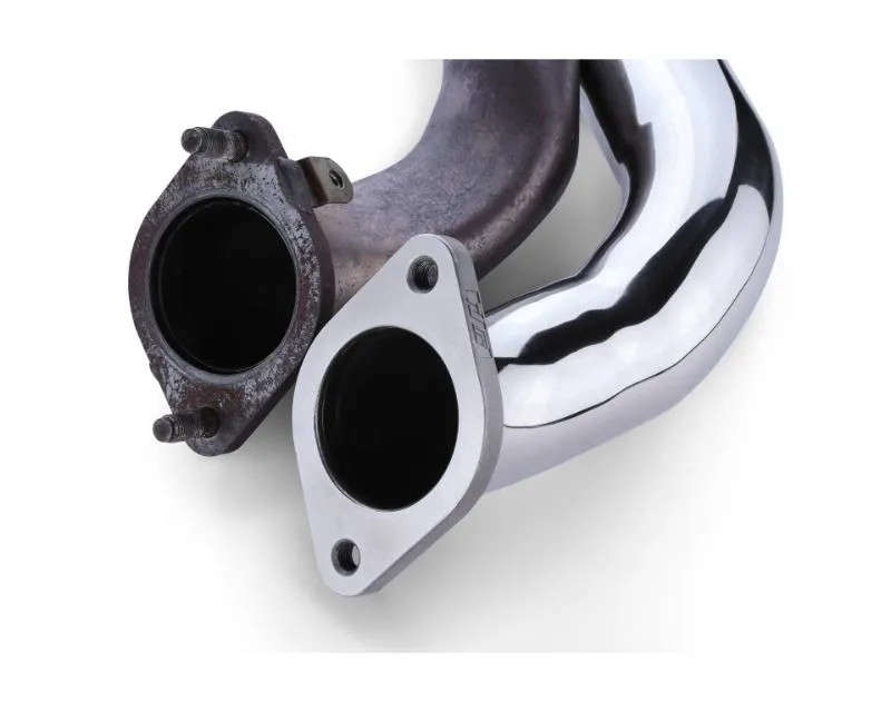 Tomei TB6060-SB05A-TOME Joint Pipe Expreme Exhaust Manifold | Fitment ...
