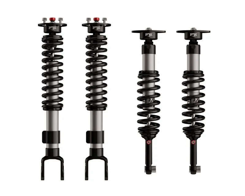 FOX Struts/Shocks for | 883-32-000-FOX | Fitment Industries