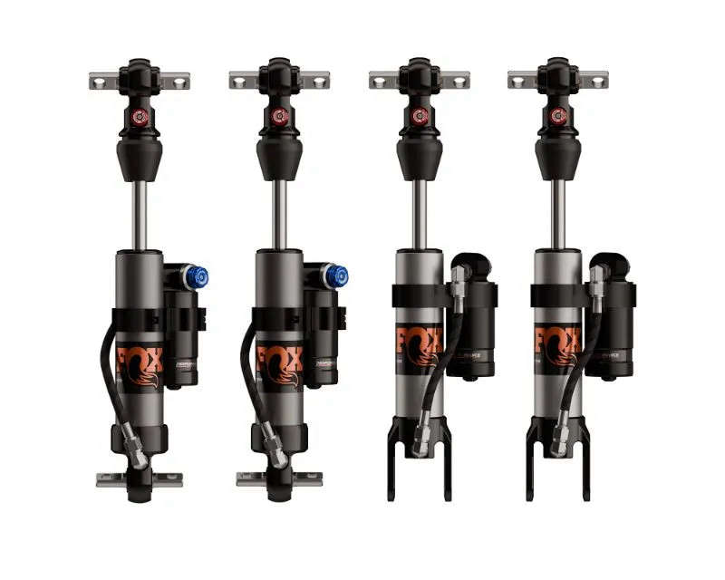 FOX 883-31-000-FOX Offroad Shocks Performance Elite Series 2.0 Coil ...