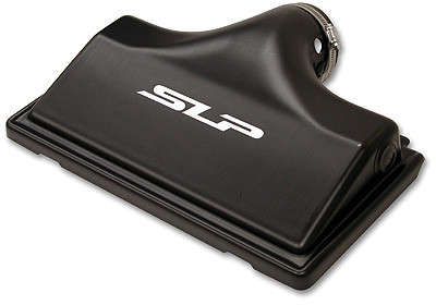 SLP 21044-SLP Air-Box Lid | Fitment Industries