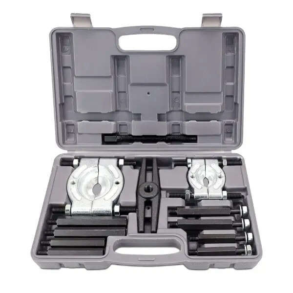 Mishimoto MMTL-BSP Bearing Separator & Puller Set | Fitment Industries