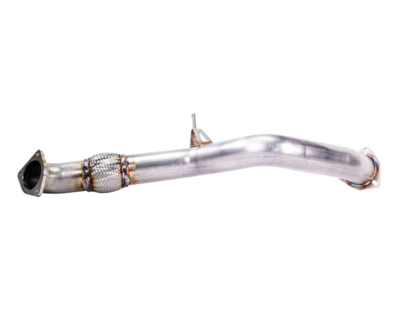 PRL Motorsports PRL-FL5-FP Front Pipe Upgrade | Fitment Industries