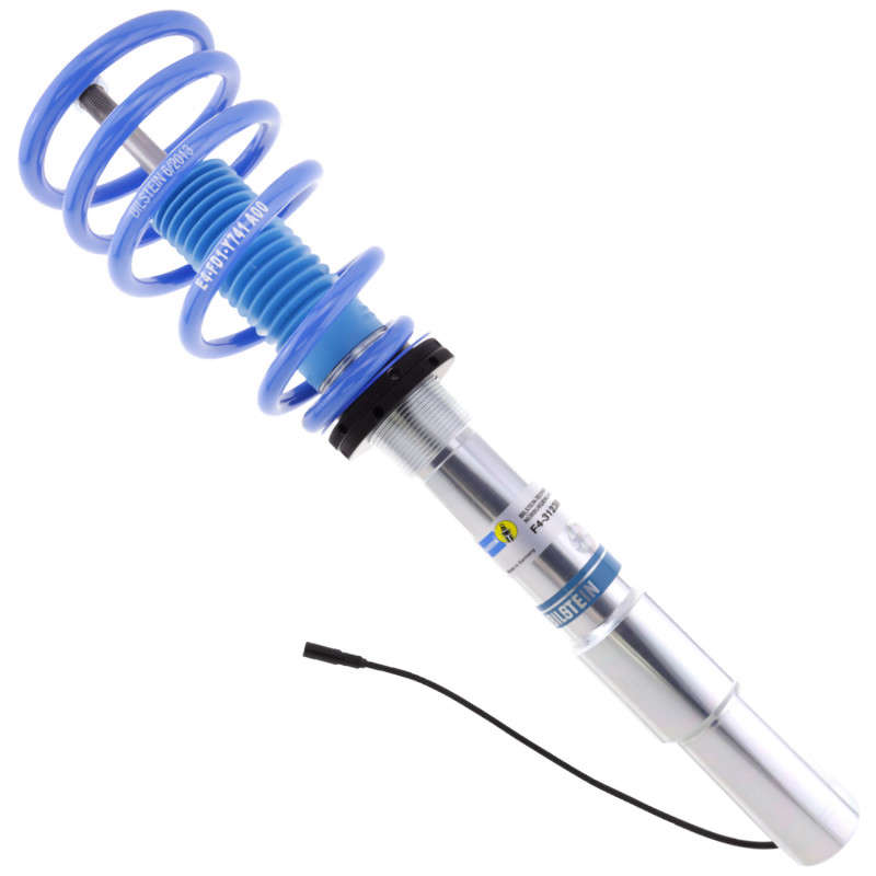 Bilstein Coilovers for | BS-49-145489 | Fitment Industries Bilstein Coilovers for | BS-49-145489 | Fitment Industries