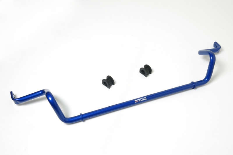 Megan Racing MRS-MT-0390 Adjustable Front Sway Bar | 08-15 Mitsubishi ...