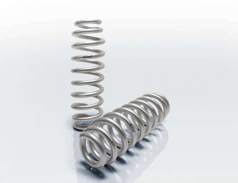 Eibach EBCH-E30-35-038-01-20 PRO-LIFT-KIT Springs | Front Springs Only ...