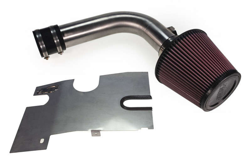 Maperformance stage 1 wrx store