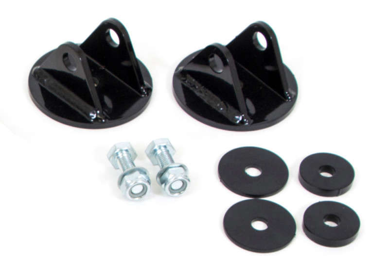 UMI Performance Struts/Shocks for | UMI-2048 | Fitment Industries