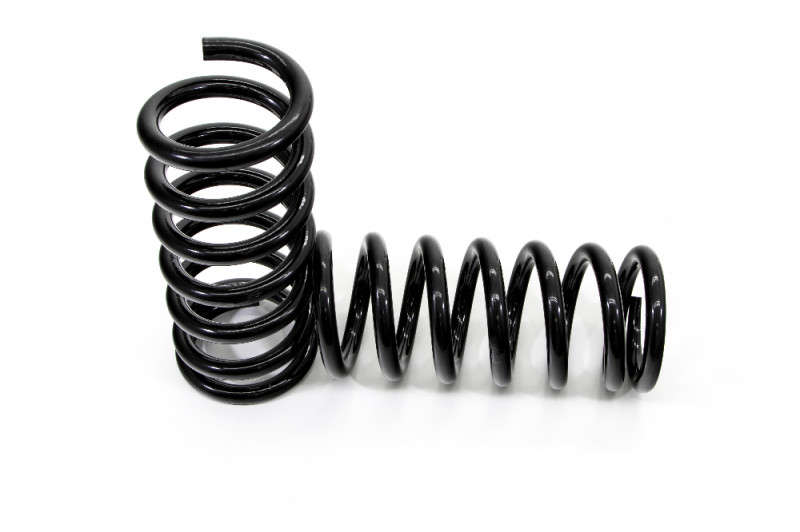 UMI Performance Lowering Springs for | UMI-2647F | Fitment Industries