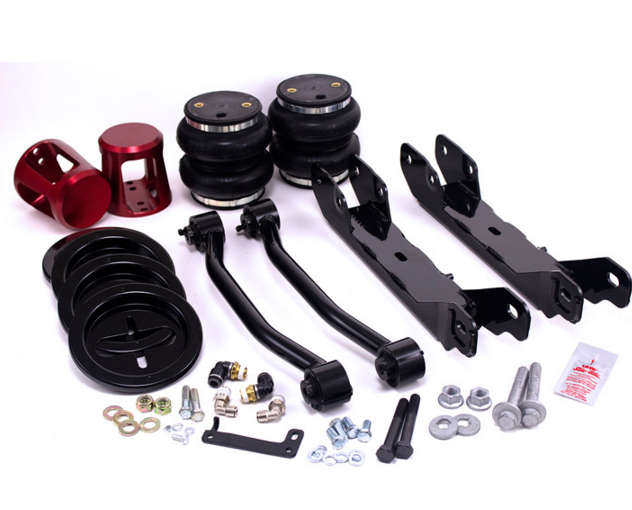 Air Lift Performance Air Suspension for 11 BMW 1 Series M, 08-13 BMW M3 ...