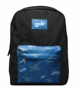 Track your Order | Fitment Industries