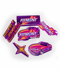 Track your Order | Fitment Industries