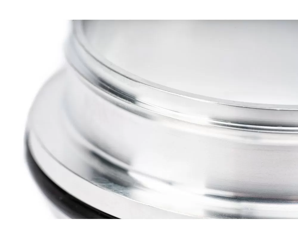 AMS Performance AMS.00.09.2505-3 2.5" Panel Ferrule | Fitment Industries