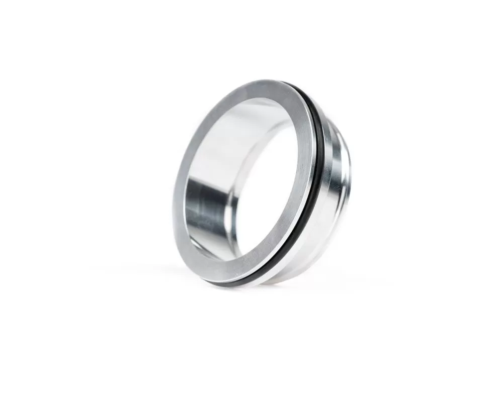 AMS Performance AMS.00.09.2505-3 2.5" Panel Ferrule | Fitment Industries