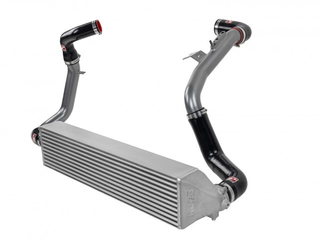 Engine Performance Accessories For Sale | Intakes, Intercoolers, Tuners & More | Fitment Industries