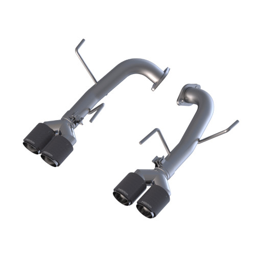 Car Performance Exhaust Kits For Sale | Cat-Back, Axle-Back, Downpipes ...