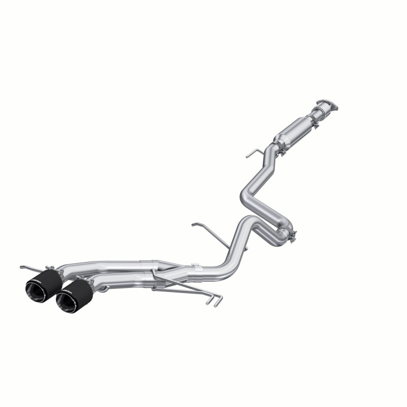 Car Performance Exhaust Kits For Sale | Cat-Back, Axle-Back, Downpipes ...
