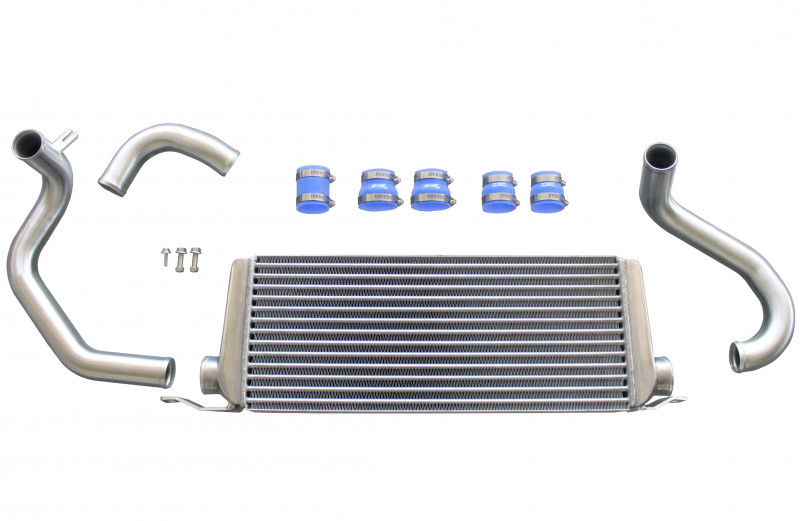 Engine Performance Accessories For Sale | Intakes, Intercoolers, Tuners & More | Fitment Industries
