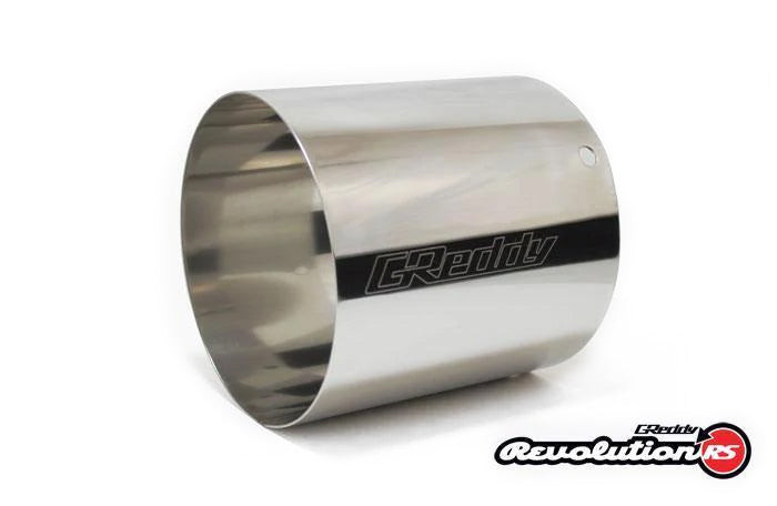 Greddy | Aftermarket Car Exhaust Systems For Sale | Fitment Industries