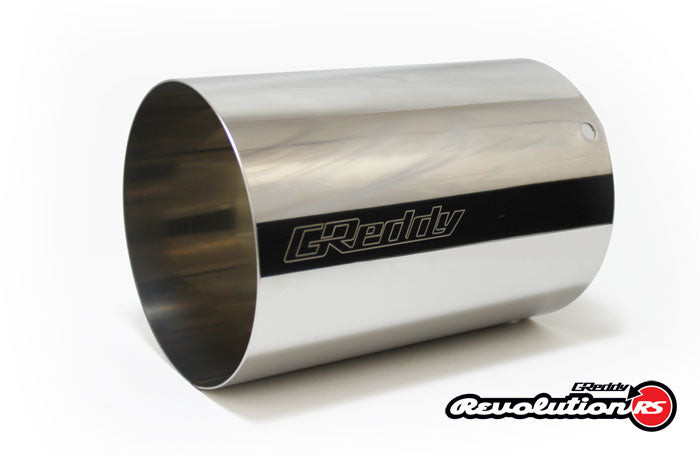 Greddy | Aftermarket Car Exhaust Systems For Sale | Fitment Industries