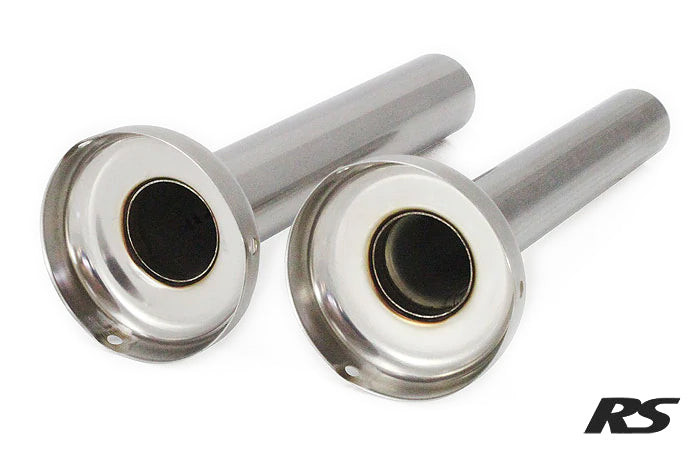 Greddy | Aftermarket Car Exhaust Systems For Sale | Fitment Industries