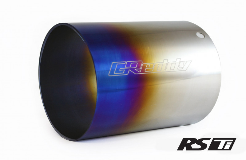Greddy | Aftermarket Car Exhaust Systems For Sale | Fitment Industries